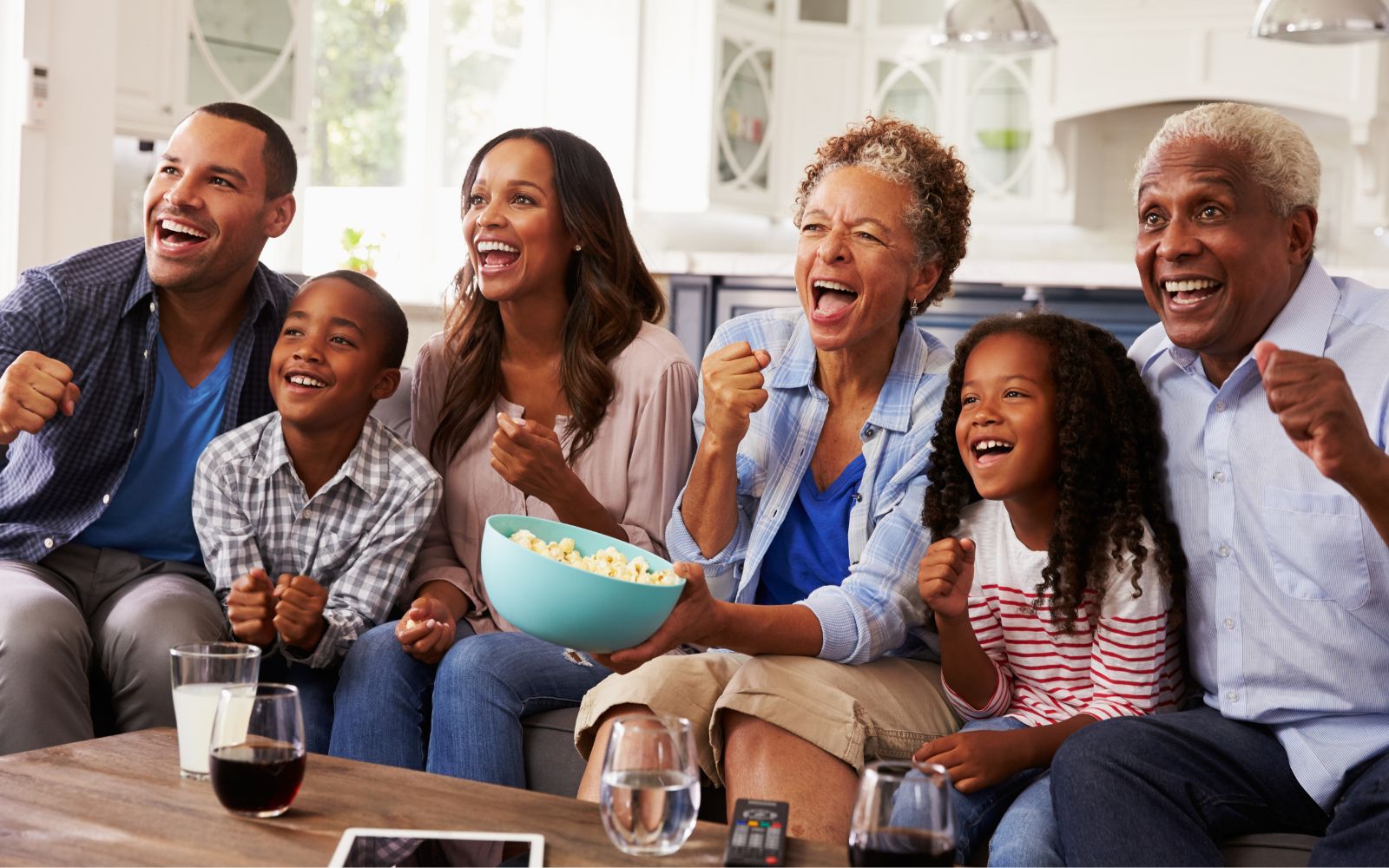 Senior Care Advocates provide expert senior help & advocacy for loved ones.