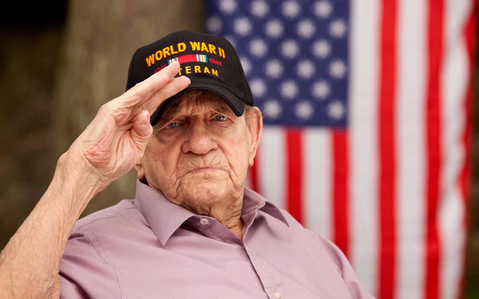 Senior Care Advocates provide expert senior help & advocacy for loved ones.